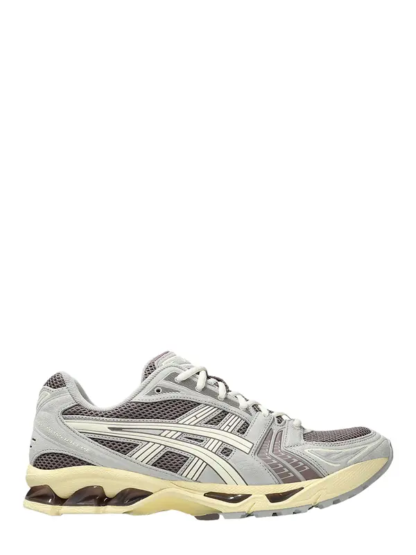 Asics Gel Kayano Sneakers - Grey