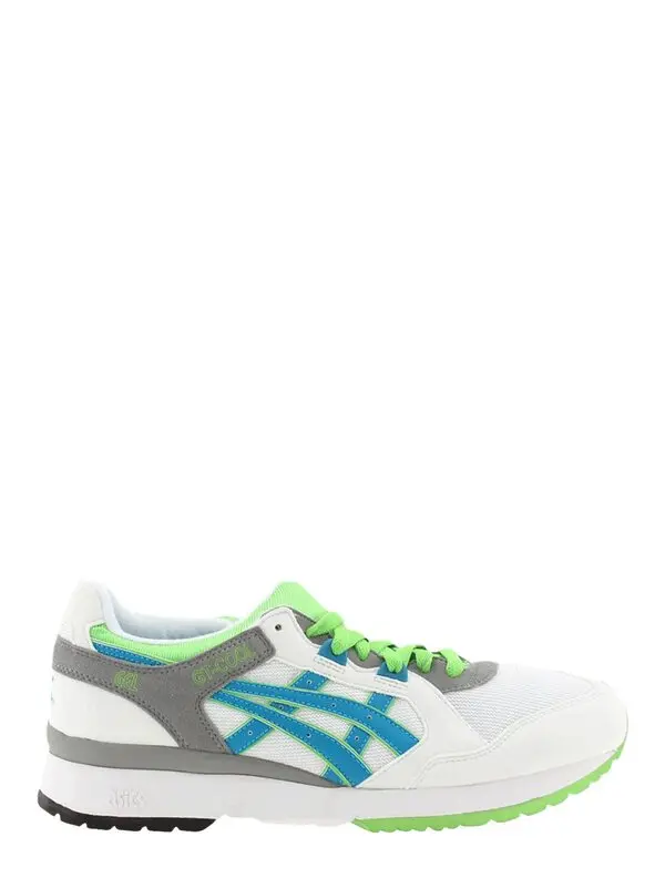 Asics Gt Cool Sneakers - White