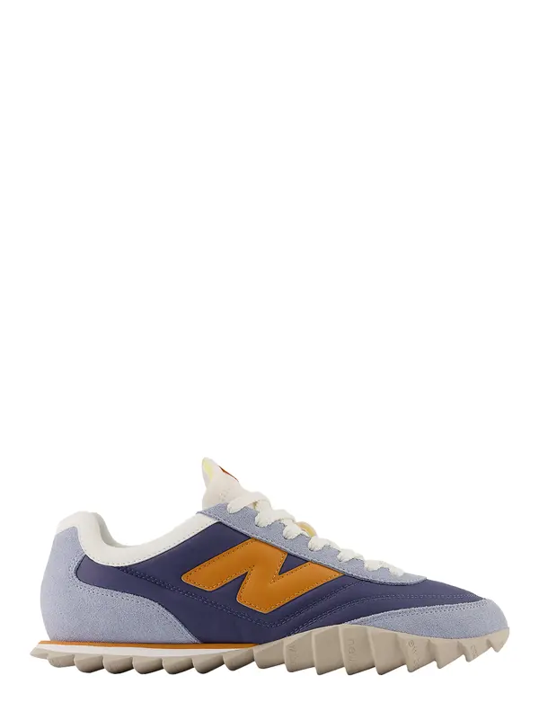 NEW BALANCE Rc30 Sneakers - Blue