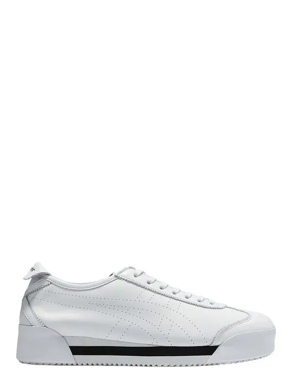 Asics Onitsuka Tiger Mexico 66 Sd Pf Sneakers - White