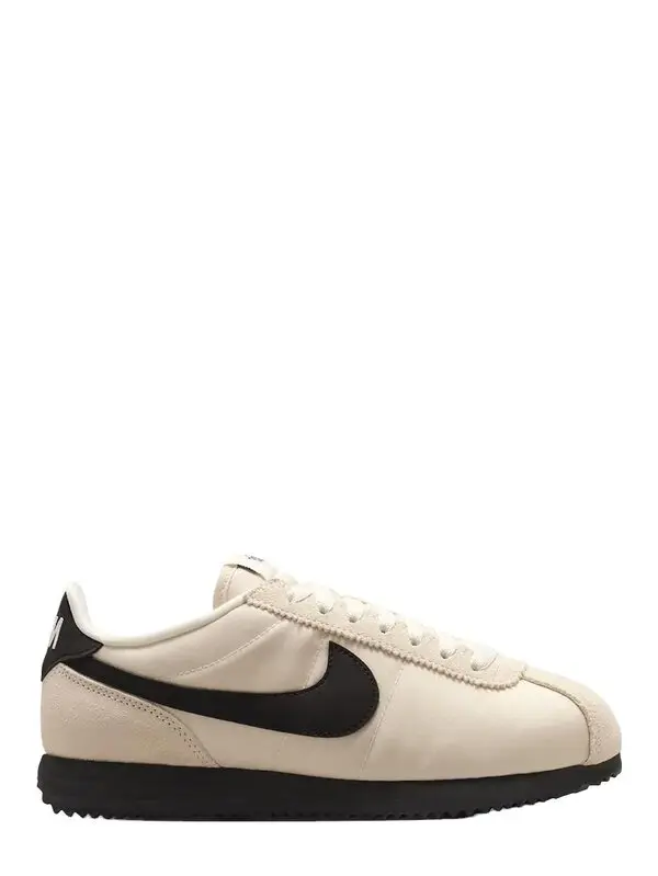Nike Cortez Txt Sneakers - Guava Ice/sail/phantom