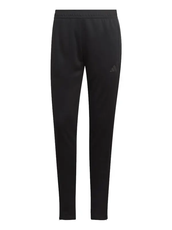 Adidas Tiro 23 League Track Pants - Black