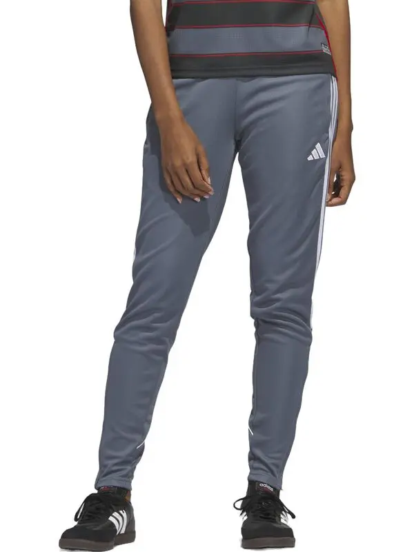 Adidas Tiro 23 League Track Pants - Team Onix