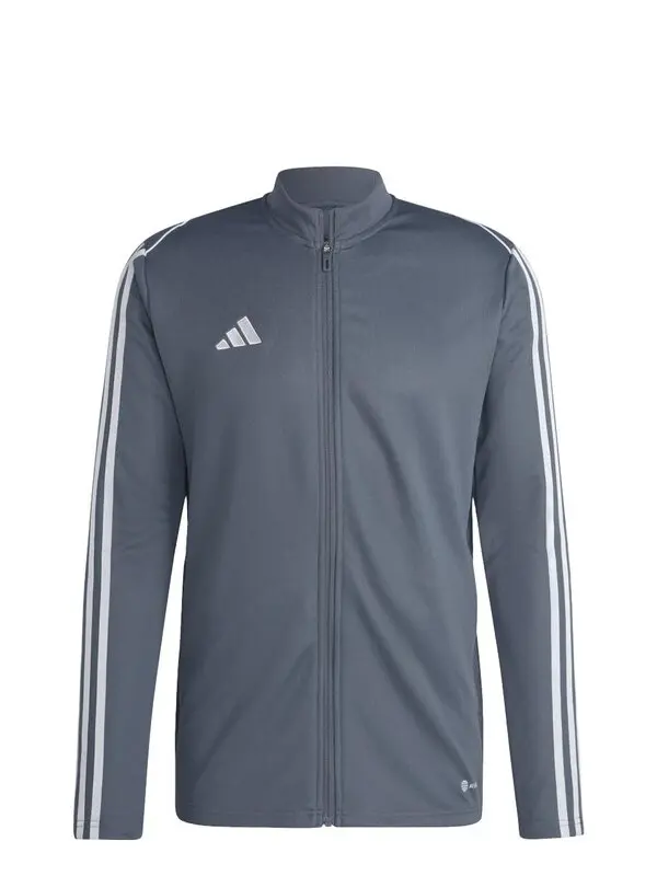 Adidas Tiro 23 League Training Jacket - Team Onix