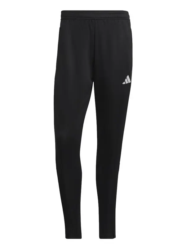 Adidas Tiro 23 League Pants - Black