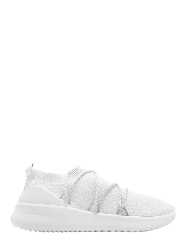 Adidas Wmns Ultimamotion Footwear - White