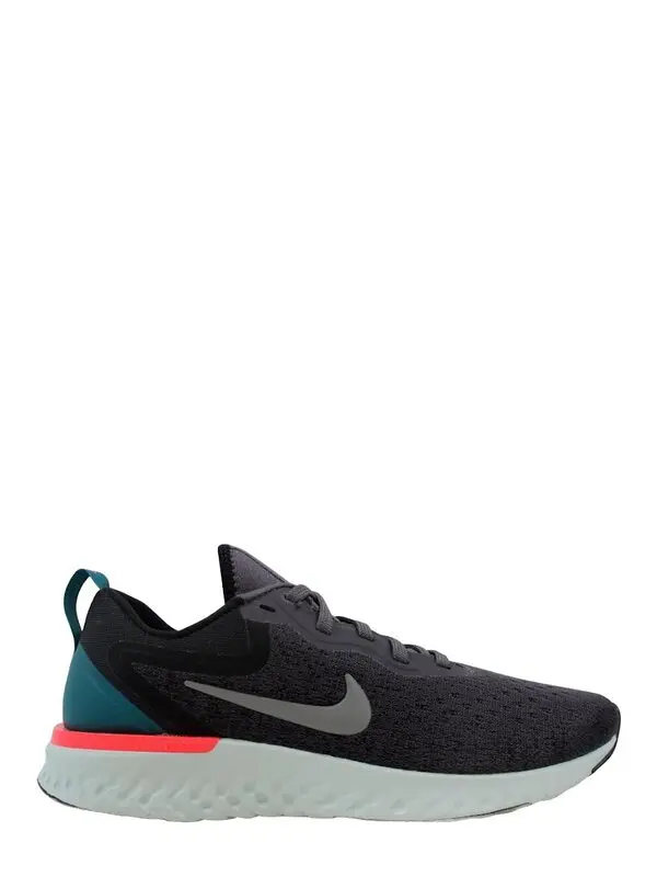 Nike Odyssey React Sneakers - Thunder Grey/gunsmoke Black