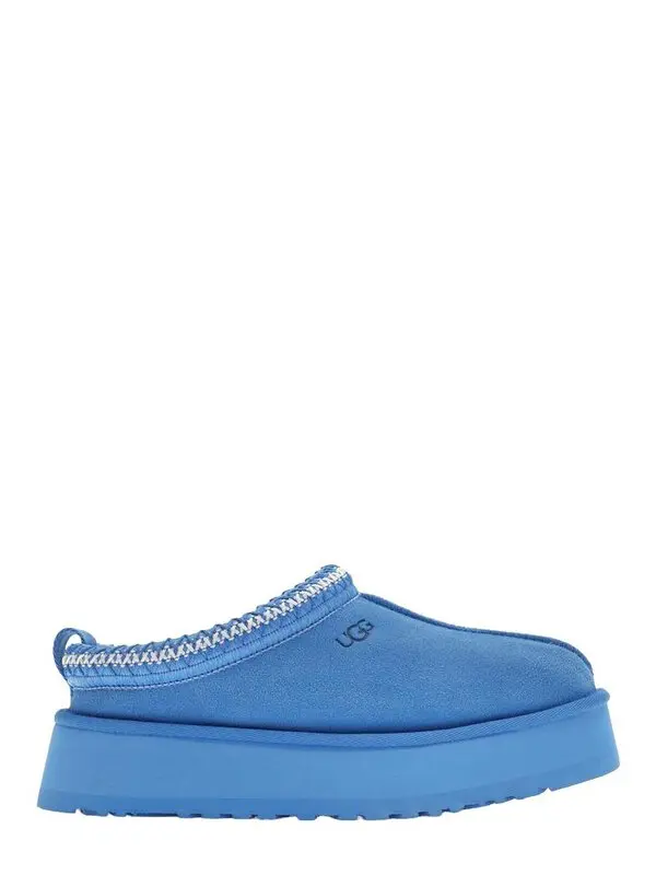 UGG Tazz Slipper - Big Sky Blue