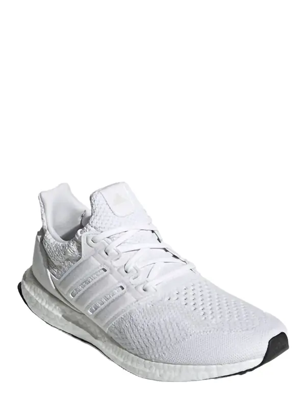 Adidas Ultraboost 5.0 Dna Triple Sneakers - White