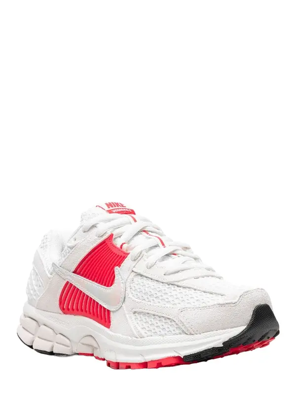 Nike Zoom Vomero Sneakers - White