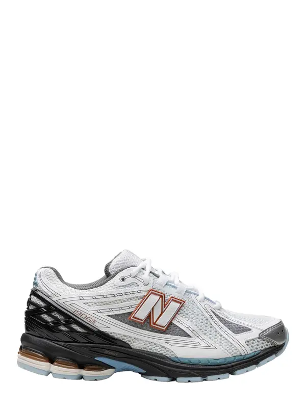 NEW BALANCE 1906r Sneakers - White