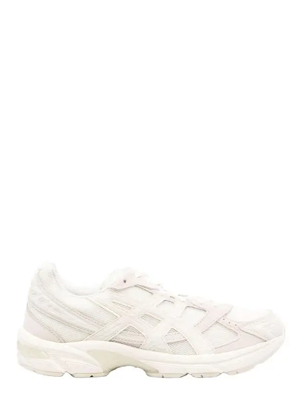 Asics Gel-1130 Sneakers - White