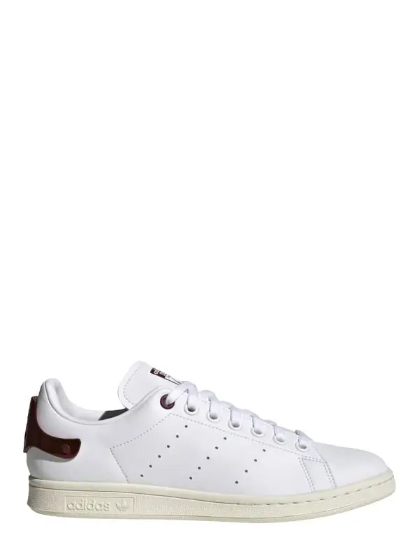 Adidas Stan Smith Sneakers - Footwear White/shadow Red/off White