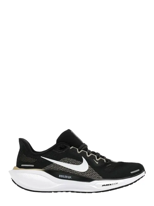 Nike Air Zoom Pegasus 41 Purdue - Black/white