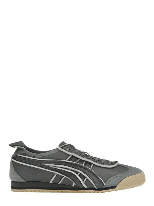 Asics Onitsuka Tiger Mexico 66 Sdin Sneakers - Metropolis