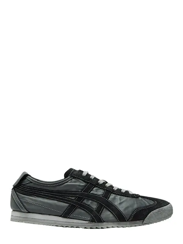 Asics Onitsuka Tiger Mexico 66 Sneakers - Graphite Grey