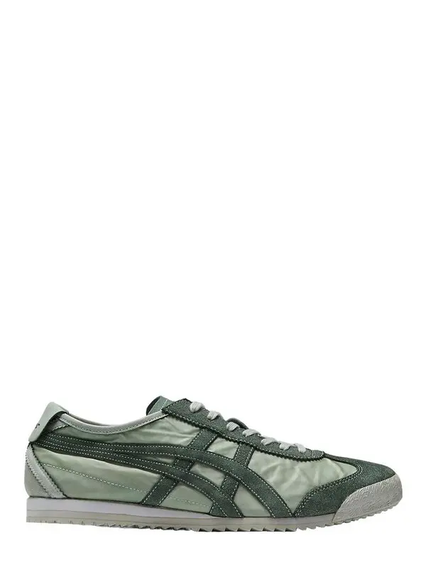 Asics Onitsuka Tiger Mexico 66 Sneakers - Slate Grey