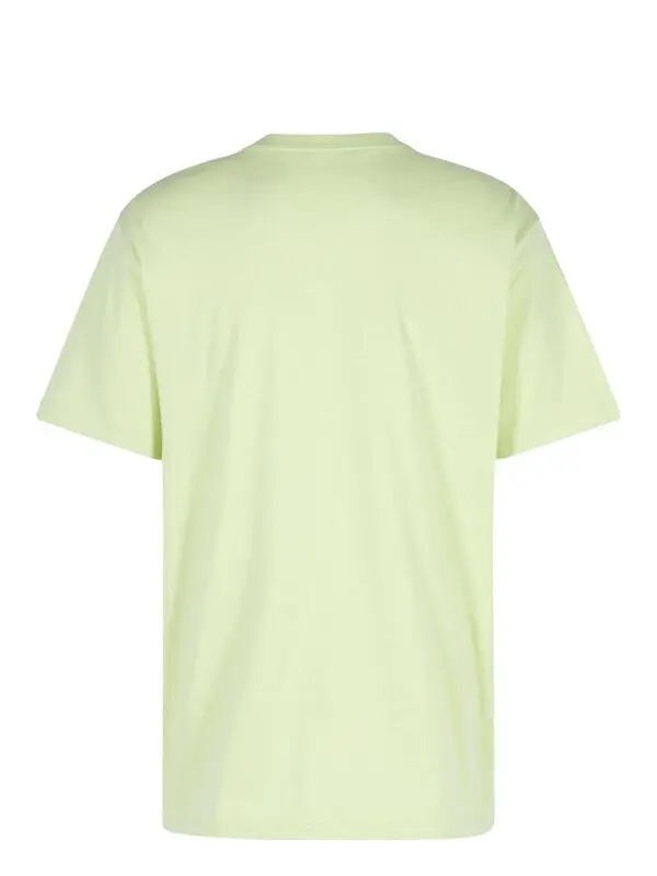 Supreme Tyler The Creator T-shirt - Green