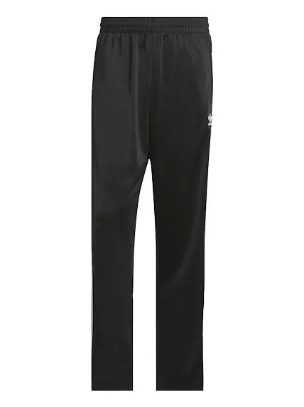 Adidas Adicolor Classics Firebird Track Pants - Black/white