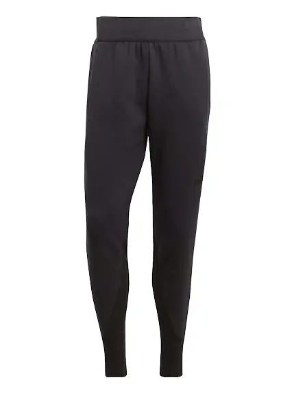Adidas Z.n.e. Premium Pants - Black