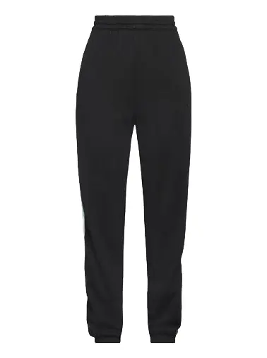 Adidas Originals By Alexander Wang Track Pants - Black