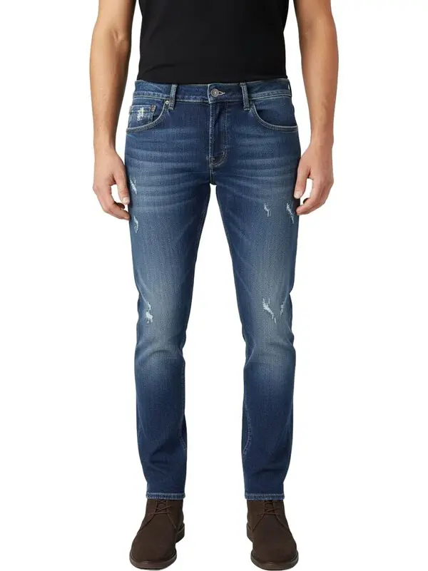 DONDUP Jeans - Blue