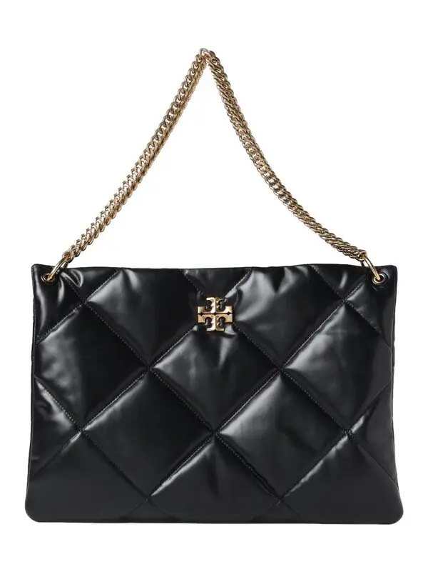 Tory Burch Shoulder Bag - Black