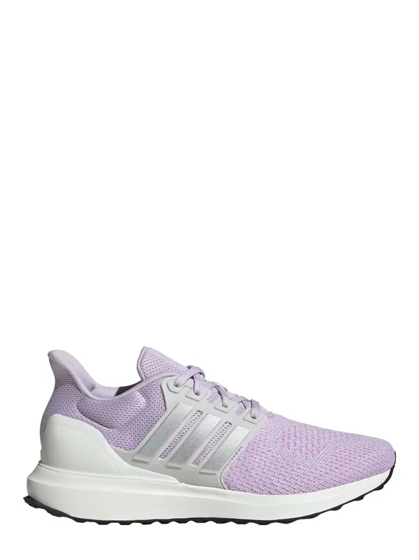 Adidas Ubounce Dna Sneakers - Purple