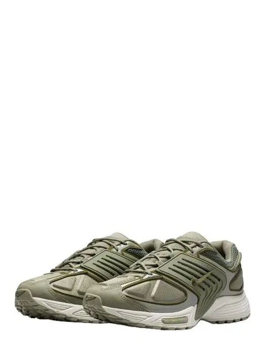 Nike Air Pegasus Wave Sneakers - Light Army/medium Olive/bone