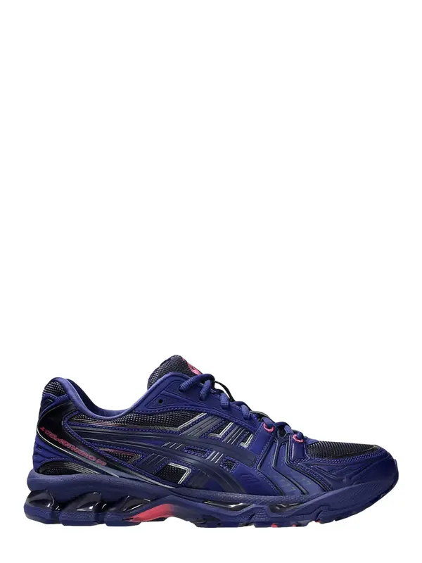 Asics Gel-kayano Sneakers - Blue