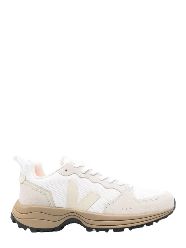 VEJA Venturi 2 Sneakers - White