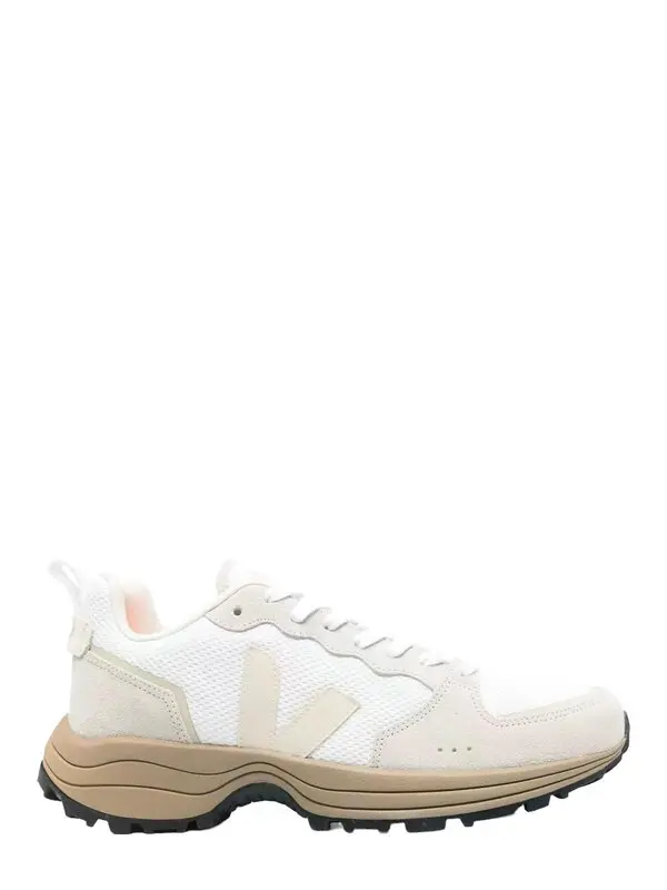 VEJA Venturi 2 Sneakers - White