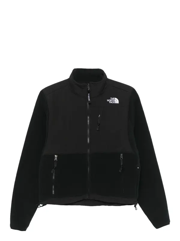 The North Face Retro Denali Jacket - Black