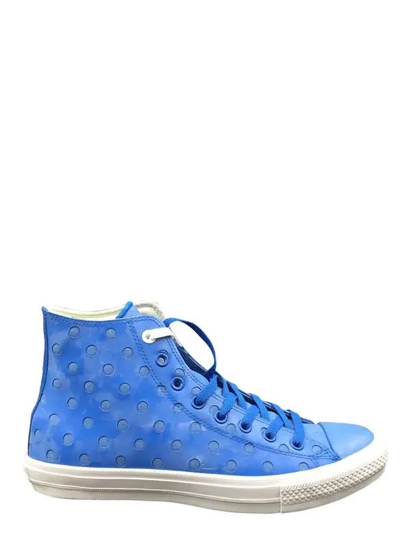 CONVERSE Chuck Taylor All Star 2 High - Blue