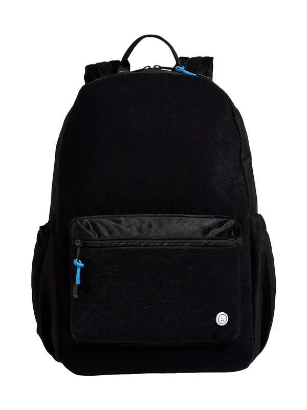 BECCO BAGS Backpack - Black