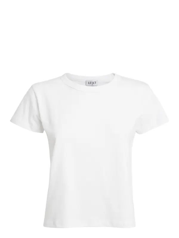 LESET - Margo T-Shirt