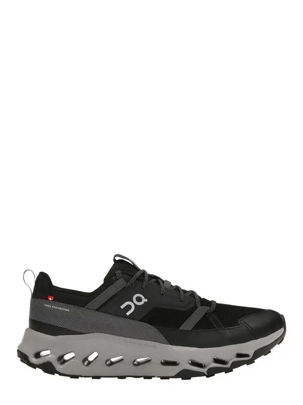 On Running Cloudhorizon Sneakers - Black/alloy