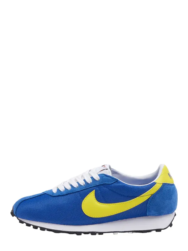 Nike Ld-1000 Sp Sneakers - Game Royal/opti Yellow