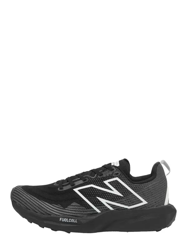 NEW BALANCE Fuelcell Venym Sneakers - Black