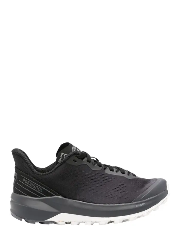 Rossignol Skpr 2.0 Sneakers - Black