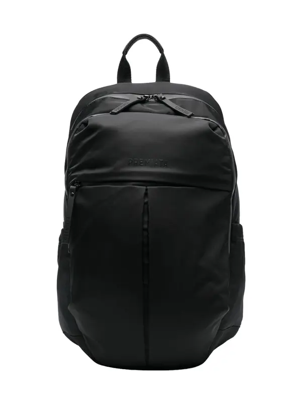 Premiata Wonder 2125 Backpack - Black