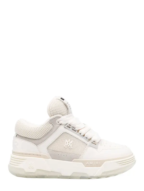 Amiri Ma-1 Sneakers - Neutrals