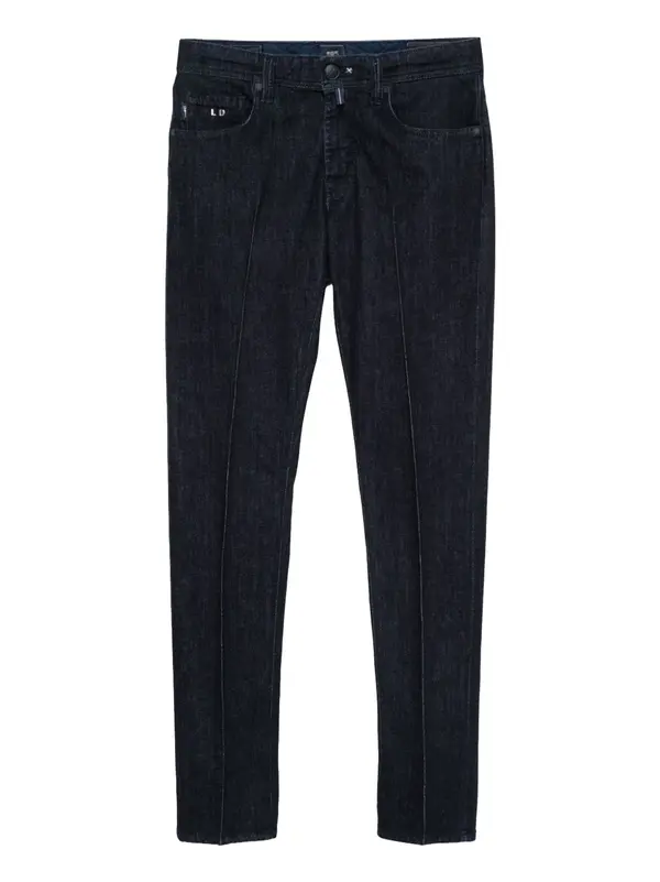 TRAMAROSSA Michelangelo Jeans - Blue