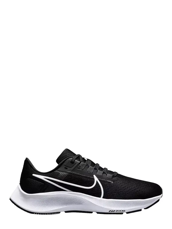 Nike Air Zoom Pegasus 39 Tb Sneakers - Black