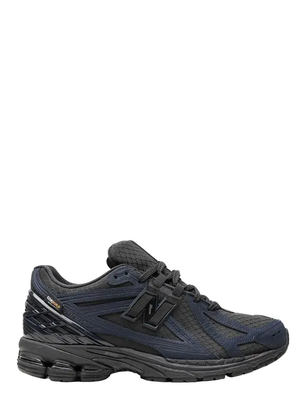 NEW BALANCE 1906r Sneakers - Black