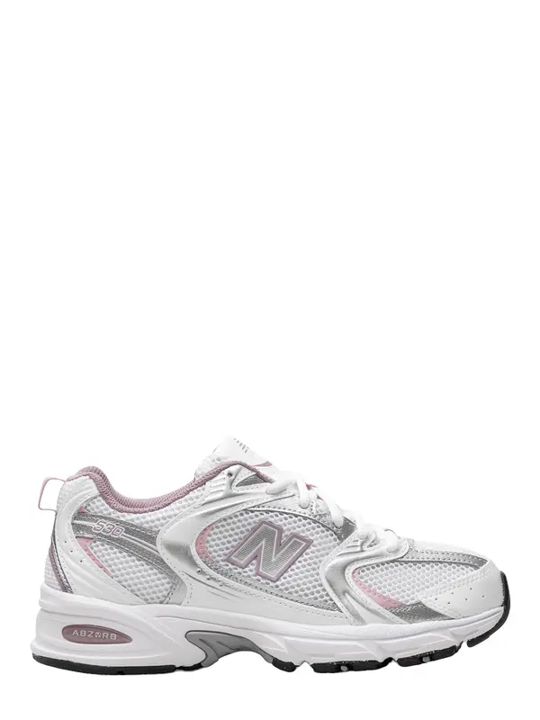 NEW BALANCE 530 Sneakers - White