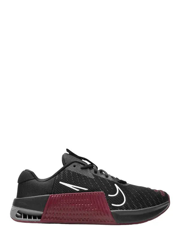 Nike Metcon 9 Tb Sneakers - Black