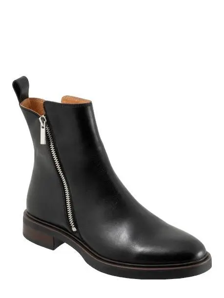 Eos Blaine Boots - Black