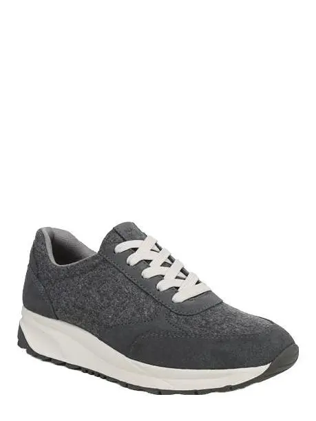 Naturalizer Shay Sneaker - Hazy Grey