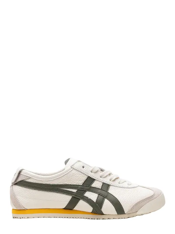 Onitsuka Tiger Mexico 66 Sneakers - White